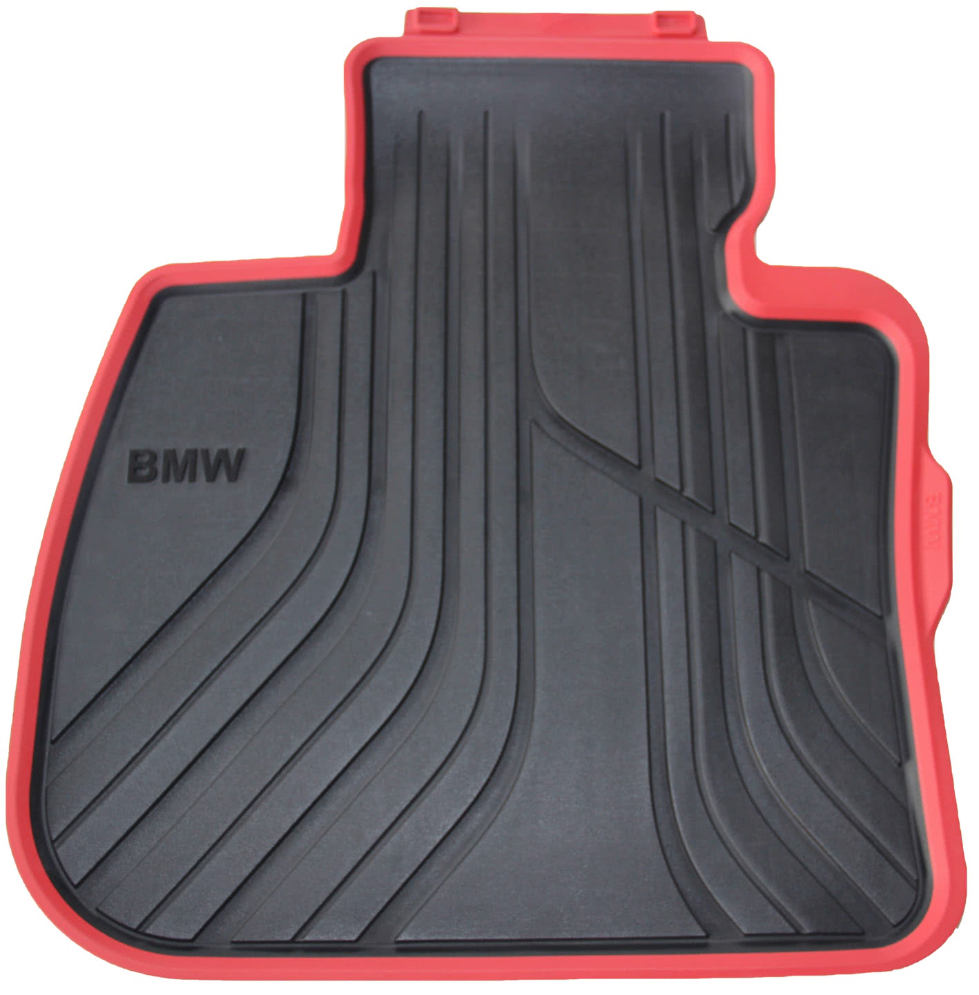 Allwettermatten aus TPE - G. SCHÖNEK GmbH & Co KG